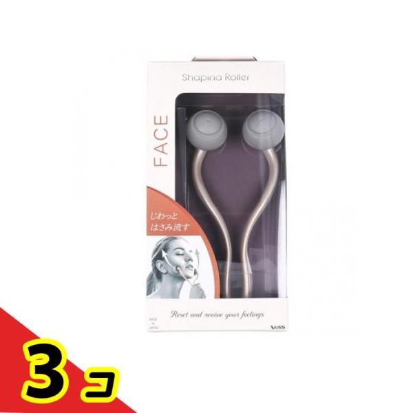 使用期限は6カ月以上先のものを送ります。
