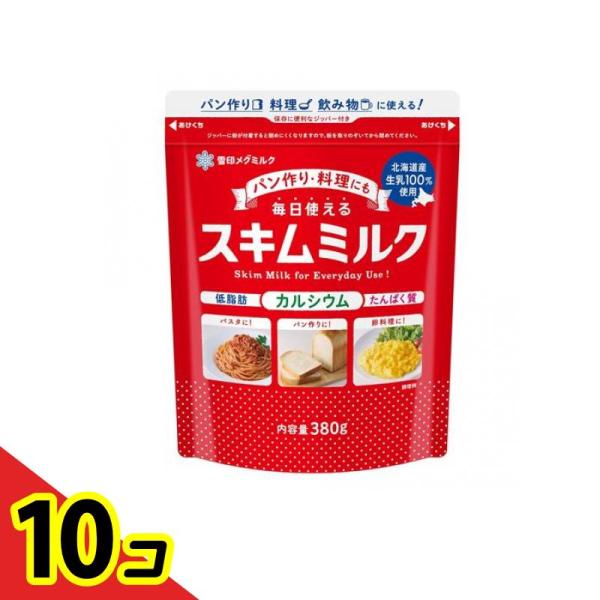 使用期限は6カ月以上先のものを送ります。
