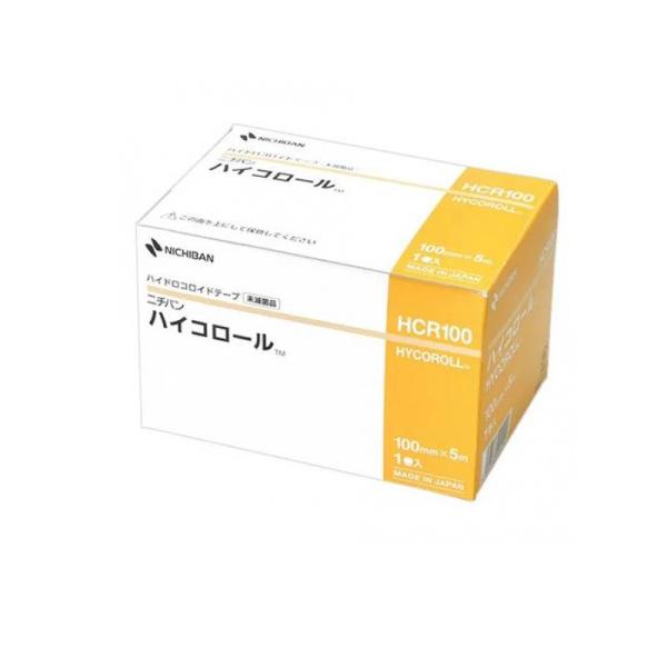 使用期限は6カ月以上先のものを送ります。