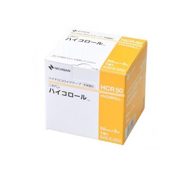 使用期限は6カ月以上先のものを送ります。