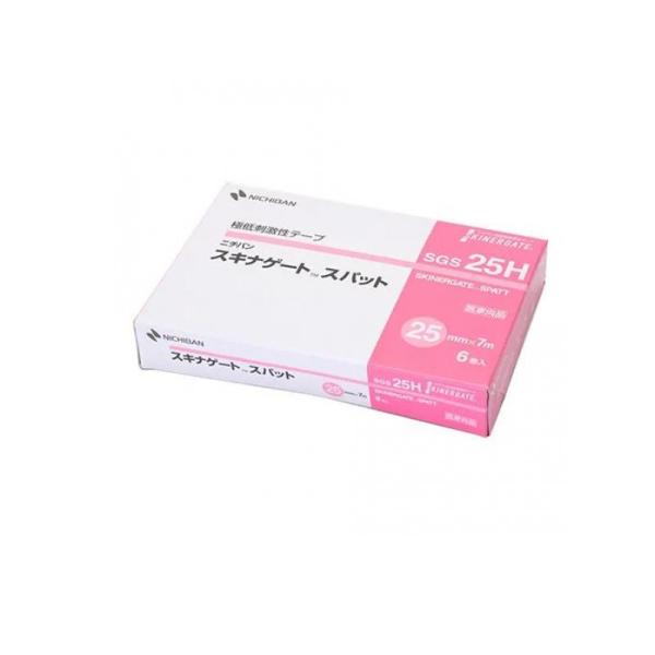 使用期限は6カ月以上先のものを送ります。