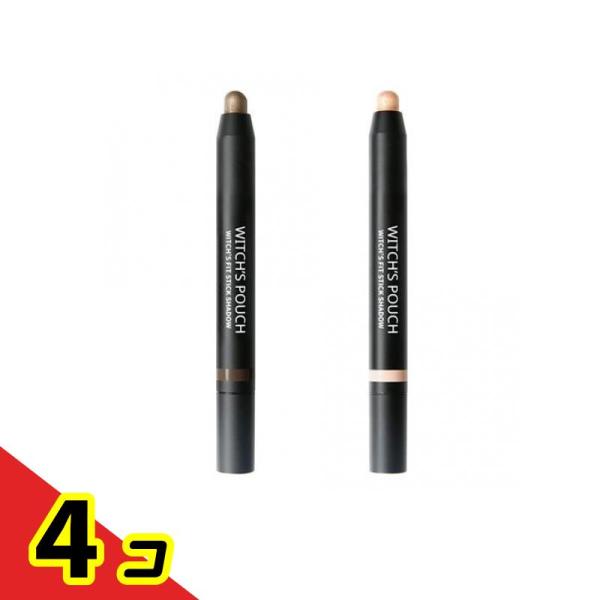 使用期限は6カ月以上先のものを送ります。