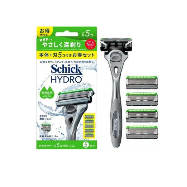 使用期限は6カ月以上先のものを送ります。