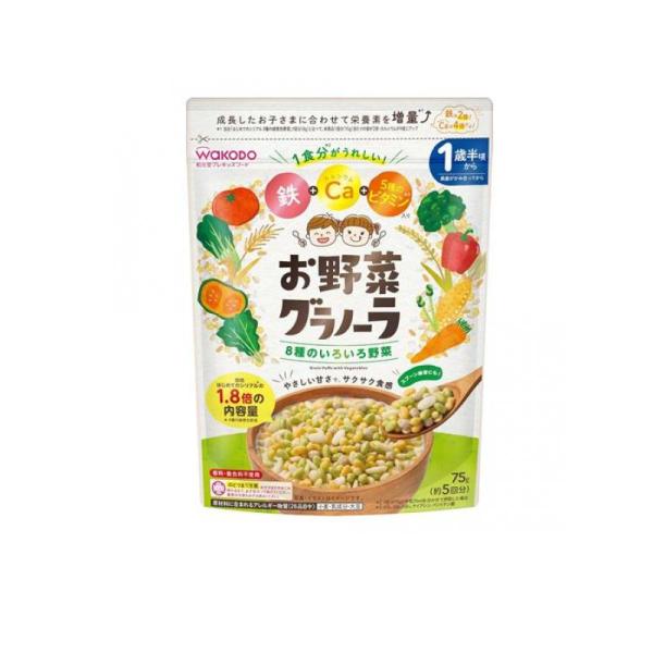 使用期限は6カ月以上先のものを送ります。