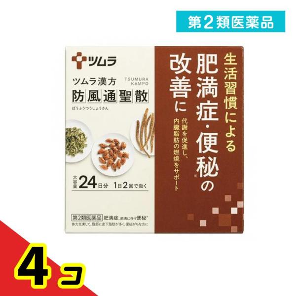 使用期限は6カ月以上先のものを送ります。「防風通聖散」は，漢方の古典である『宣明論』に記載されている漢方薬で，肥満症で便秘がちな人によく用いられ，発汗・利尿・便通作用等により「高血圧や肥満に伴う動悸・肩こり・のぼせ・むくみ・便秘」，「肥満体...