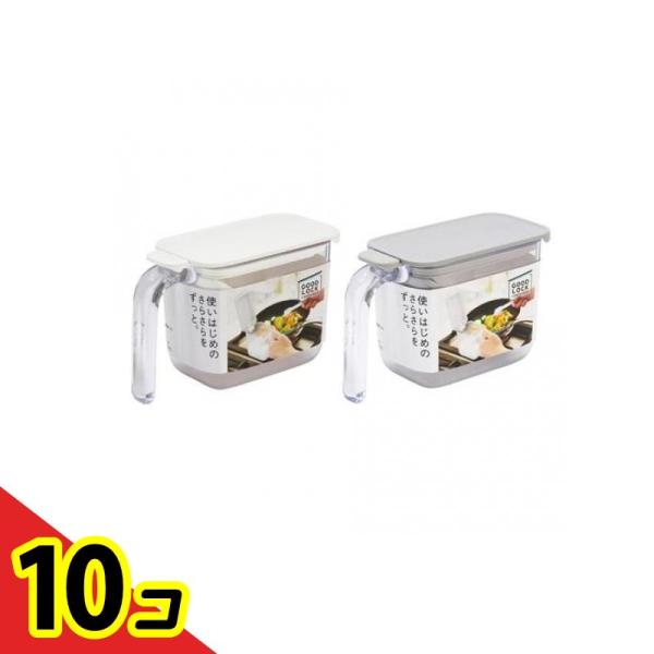 使用期限は6カ月以上先のものを送ります。