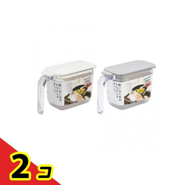 使用期限は6カ月以上先のものを送ります。