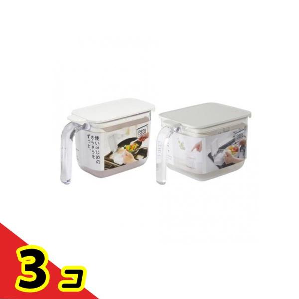 使用期限は6カ月以上先のものを送ります。