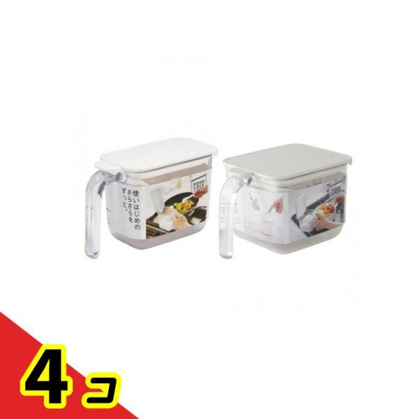 使用期限は6カ月以上先のものを送ります。