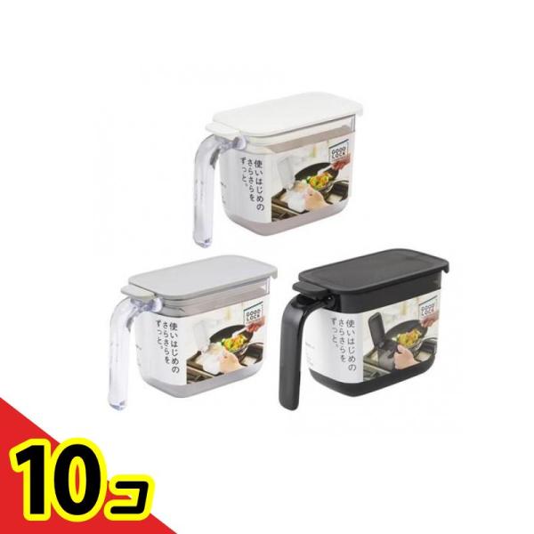 使用期限は6カ月以上先のものを送ります。