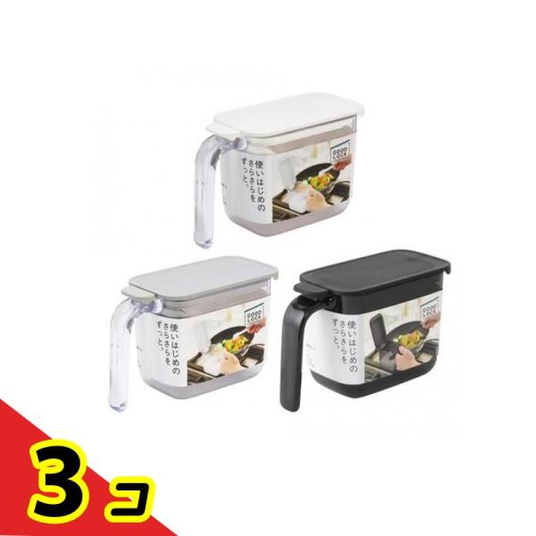 使用期限は6カ月以上先のものを送ります。