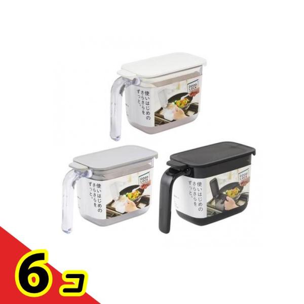 使用期限は6カ月以上先のものを送ります。