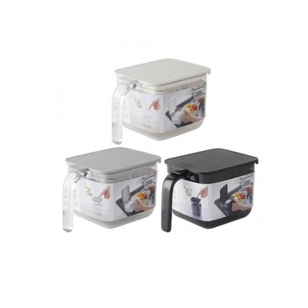 使用期限は6カ月以上先のものを送ります。