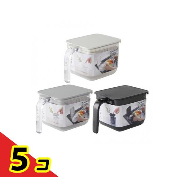 使用期限は6カ月以上先のものを送ります。