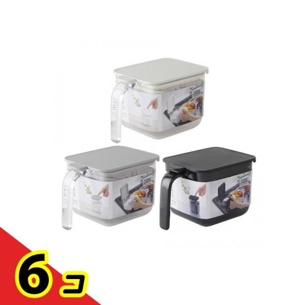 使用期限は6カ月以上先のものを送ります。