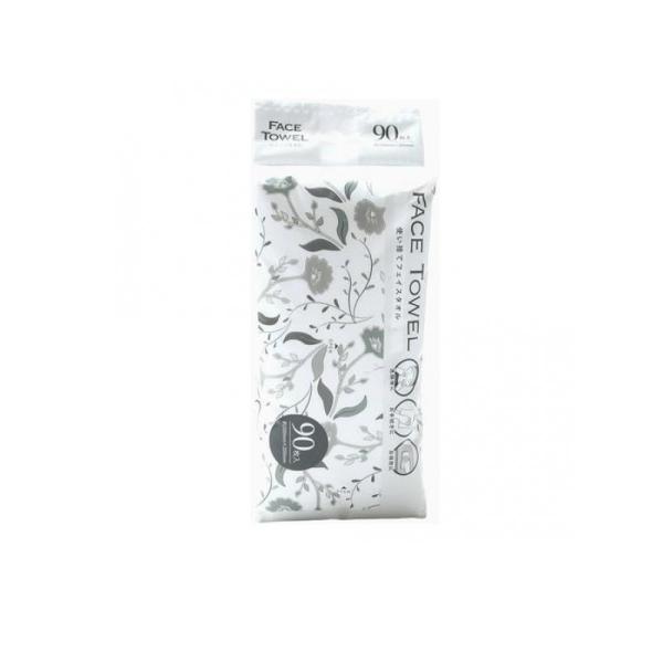 使用期限は6カ月以上先のものを送ります。