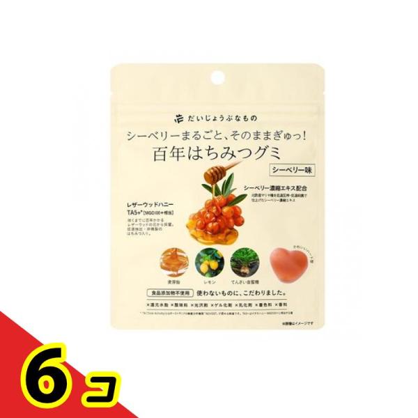 使用期限は6カ月以上先のものを送ります。