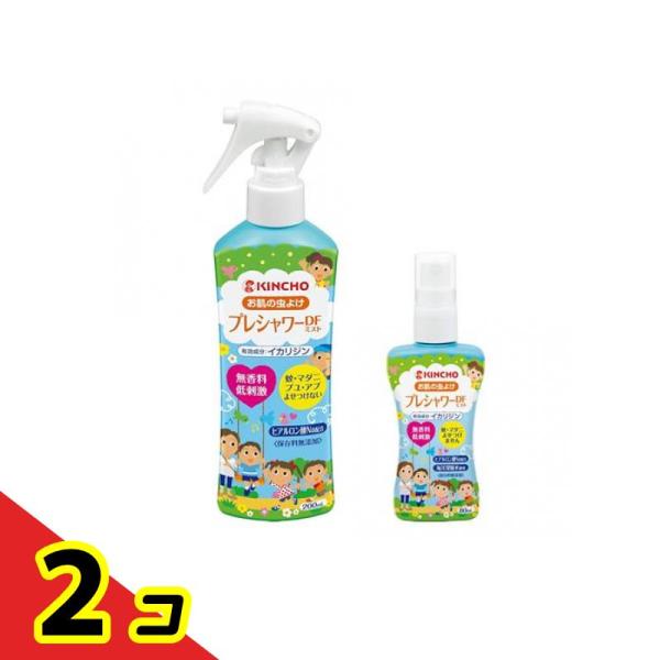 使用期限は6カ月以上先のものを送ります。●有効成分「イカリジン」配合、蚊やマダニなどに優れた虫よけ効果を発揮。●お子様への使用制限・回数制限がないので、小さなお子様から安心して使用できます。何回でも塗り直しOK。●衣類にやさしい虫よけ成分な...