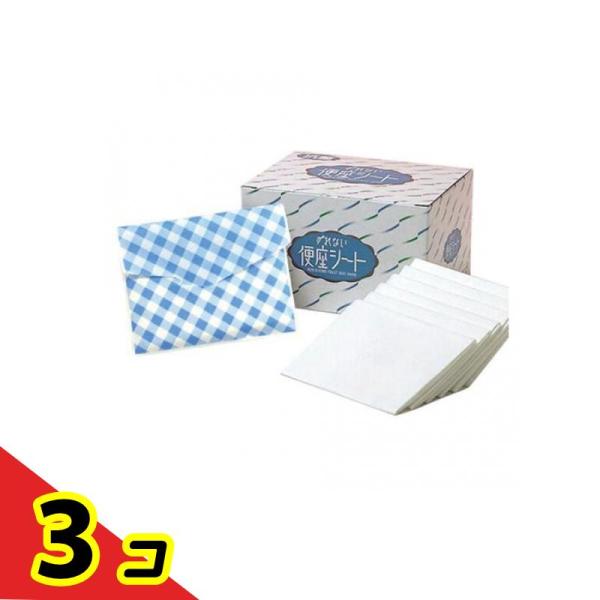 使用期限は6カ月以上先のものを送ります。
