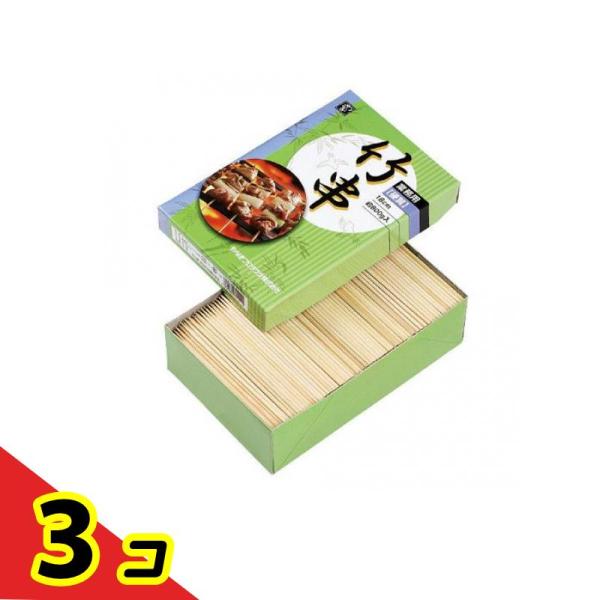 使用期限は6カ月以上先のものを送ります。