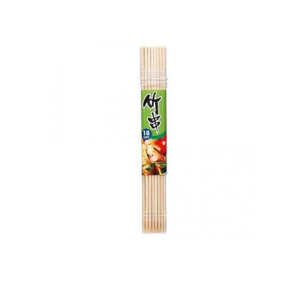 使用期限は6カ月以上先のものを送ります。