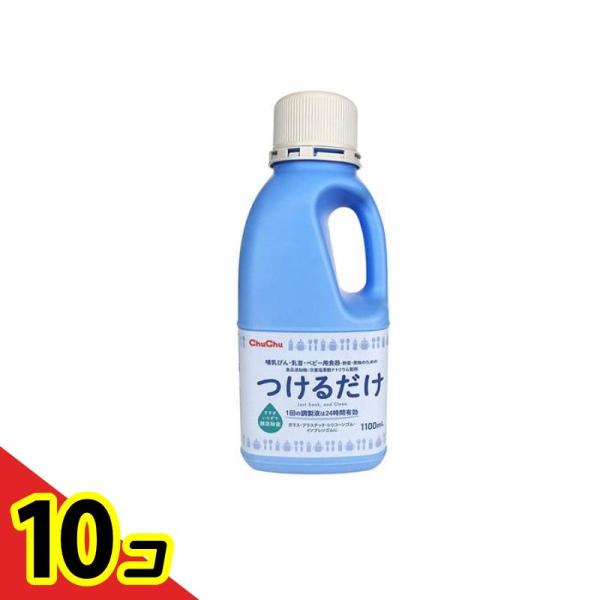 使用期限は6カ月以上先のものを送ります。