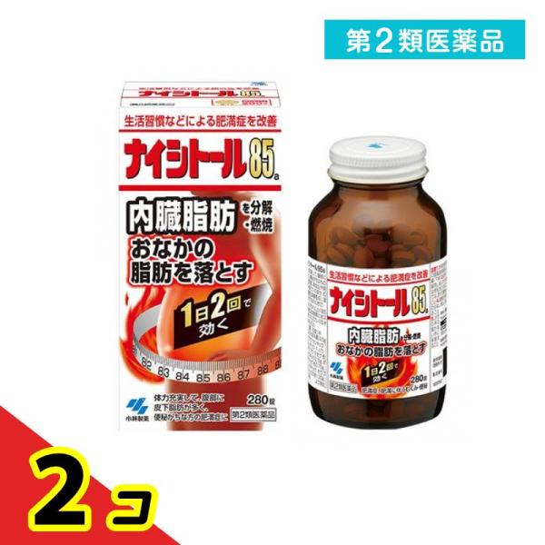 使用期限は6カ月以上先のものを送ります。体に脂肪がつきすぎた、いわゆる脂肪太りで、特におなかに脂肪がたまりやすい方、便秘がちな方に適している。漢方処方（防風通聖散）から抽出したエキスを、乾燥して錠剤に仕上げたお薬で、脂肪の分解・燃焼を促し、...