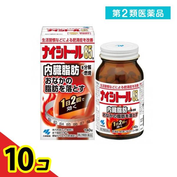 使用期限は6カ月以上先のものを送ります。体に脂肪がつきすぎた、いわゆる脂肪太りで、特におなかに脂肪がたまりやすい方、便秘がちな方に適している。漢方処方（防風通聖散）から抽出したエキスを、乾燥して錠剤に仕上げたお薬で、脂肪の分解・燃焼を促し、...