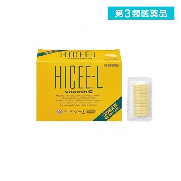 使用期限は6カ月以上先のものを送ります。●ビタミンCが，しみ・そばかす，日やけなどによる色素沈着を緩和します。●皮膚に関連するビタミンB2も配合しています。●ビタミンC 2、000mg（1日最大服用量）が3錠で補給できます。●服用しやすいほ...