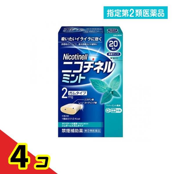 使用期限は6カ月以上先のものを送ります。「ニコチネルガムは、ガム1個中に2mgのニコチンを含有している。イオン交換樹脂に吸着させたニコチン分子がガムベースに練りこまれており、かむことで、ニコチンが放出される設計になっている。ガムベースにも、...