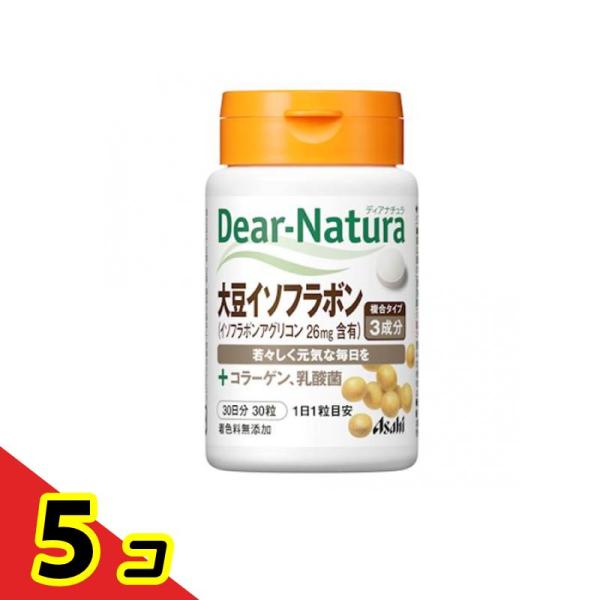 使用期限は6カ月以上先のものを送ります。