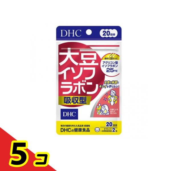 使用期限は6カ月以上先のものを送ります。