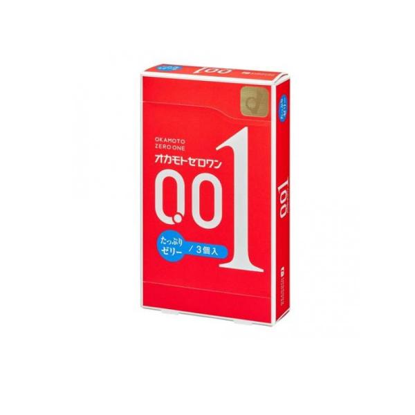 使用期限は6カ月以上先のものを送ります。●水系ポリウレタン製のコンドームです。●薄さがどこでも均一な0.01ミリ台のコンドームです。●ポリウレタン製なのでラテックスアレルギーの方にも安心して使用いただけます。●表裏判別つきの個包装です。●潤...