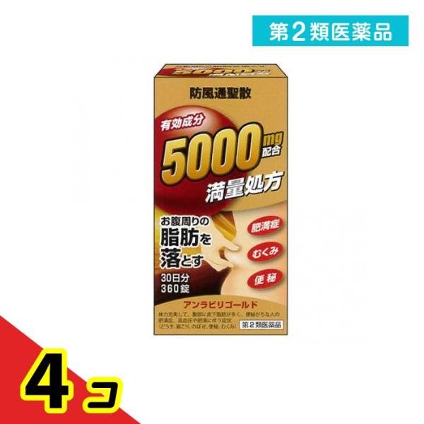 使用期限は6カ月以上先のものを送ります。お腹周りの脂肪を落とす。防風通聖散料乾燥エキス5000mg配合。体力充実して、腹部に皮下脂肪が多く、便秘がちなものの次の諸症：高血圧や肥満に伴う動悸..肩こり.のぼせ.むくみ.便秘.蓄膿症(副鼻腔炎)...