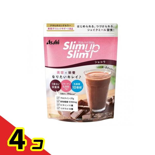 使用期限は6カ月以上先のものを送ります。