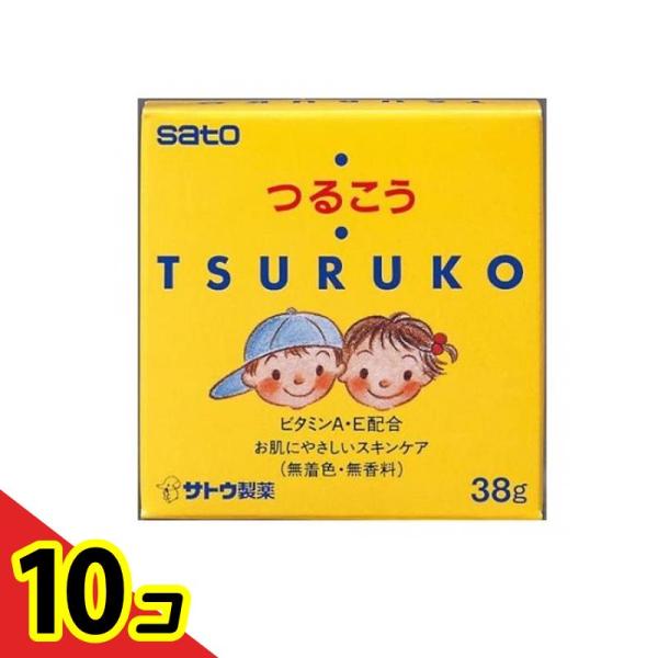 使用期限は6カ月以上先のものを送ります。●赤ちゃんのほっぺや、口のまわりのカサカサがつるつるになるベビースキンケアクリームです。●着色料・香料を一切使わず眼軟膏に使われている白色ワセリンを基剤に使用。香料や色素に敏感な赤ちゃんのほほ、女性の...