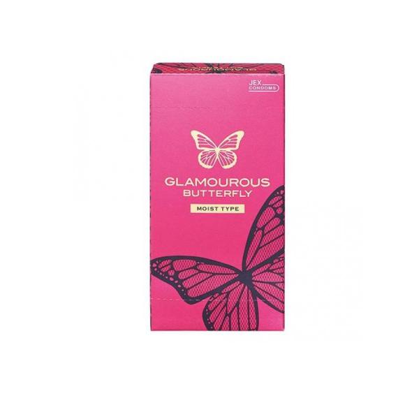 使用期限は6カ月以上先のものを送ります。●ラテックス製コンドーム●独自技術「ジェルトップ加工」を採用しています。●空気抜き不要で装着カンタン。●マリンコラーゲン・ヒアルロン酸Na配合のモイストゼリー。●優れたフィット感のラテックス製。●ナチ...