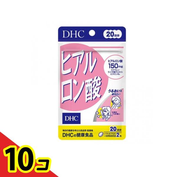 使用期限は6カ月以上先のものを送ります。