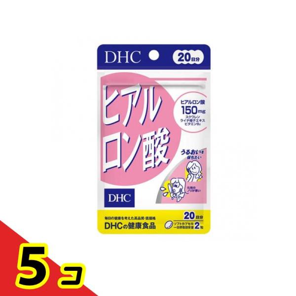 使用期限は6カ月以上先のものを送ります。