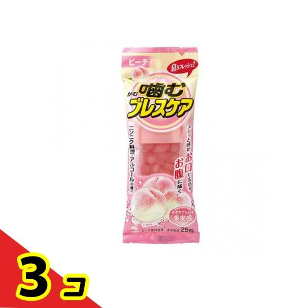 使用期限は6カ月以上先のものを送ります。