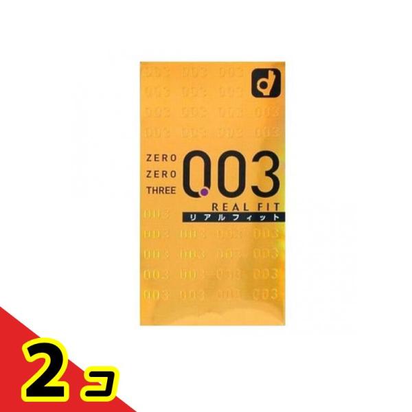 使用期限は6カ月以上先のものを送ります。●0.03ミリのリアル形状コンドーム。●医療機器承認番号：220ABBZX00001000●コンドーム。