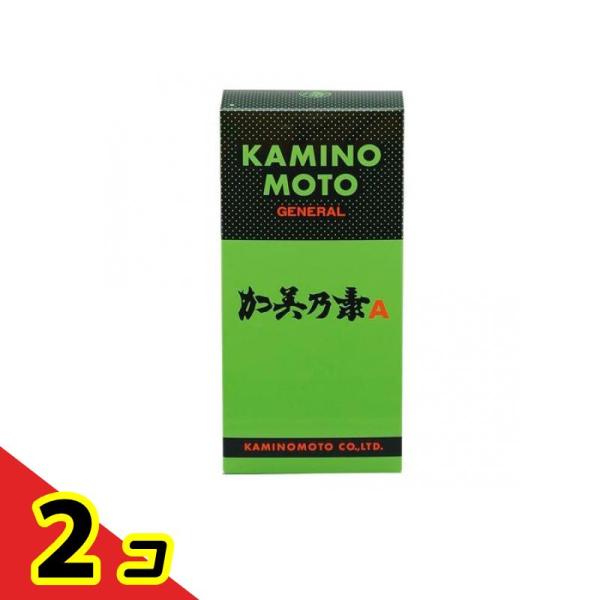 ?薬用植物成分、カミゲンＥが血行を促進し抜け毛を防ぎます。?有機酸複合成分、CS-ベースが毛母細胞に作用し、育毛、発毛を促します。?角質軟化作用で頭皮を柔軟にして有効成分の浸透をサポートします。?過剰な皮脂分泌を抑え、頭皮を健やかに保ちます...