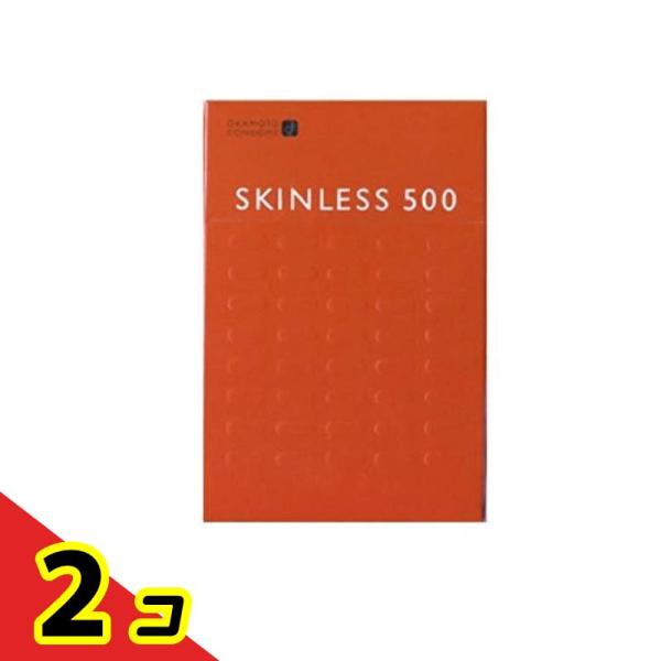 使用期限は6カ月以上先のものを送ります。●薄くてやわらかいタイプ。●色：ピンク●医療機器承認番号：220ABBZX00046000●潤滑剤：ジェルタイプ●コンドーム。