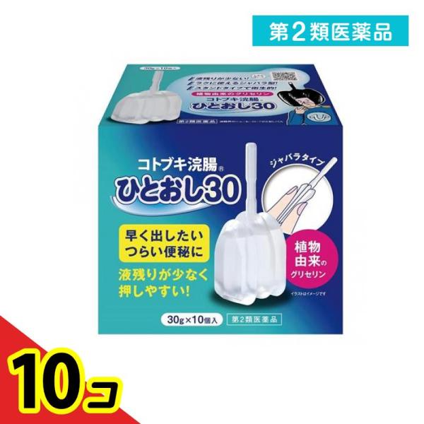 使用期限は6カ月以上先のものを送ります。スタンドタイプの押しつぶしやすいジャバラ式