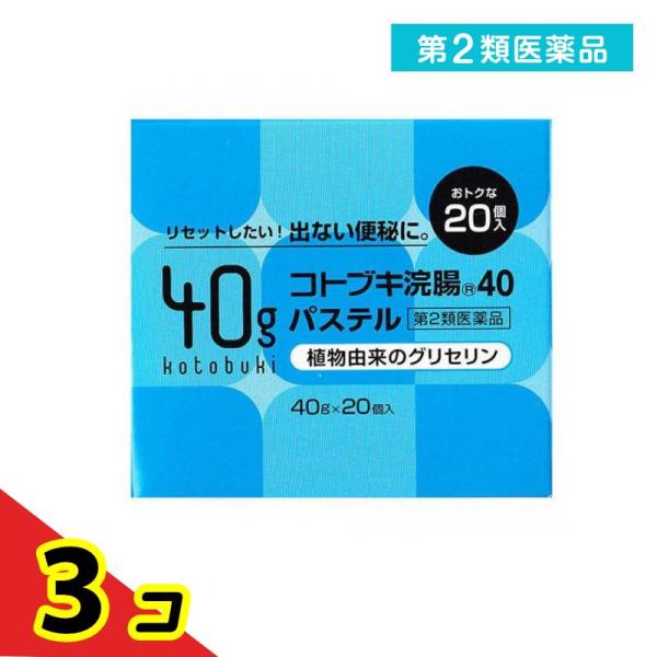 使用期限は6カ月以上先のものを送ります。柔らかい透明容器