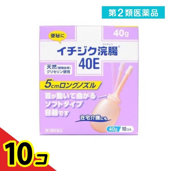 使用期限は6カ月以上先のものを送ります。ロングノズルで薬液がより奥へ届き易い。ノズルに角度をつけることができるので、在宅介護での使用が容易。