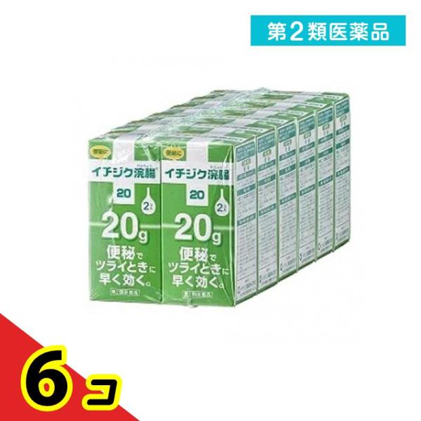 使用期限は6カ月以上先のものを送ります。今すぐに出したいお子様の便秘に。6歳以上12歳未満向けの主成分グリセリンの浣腸薬。