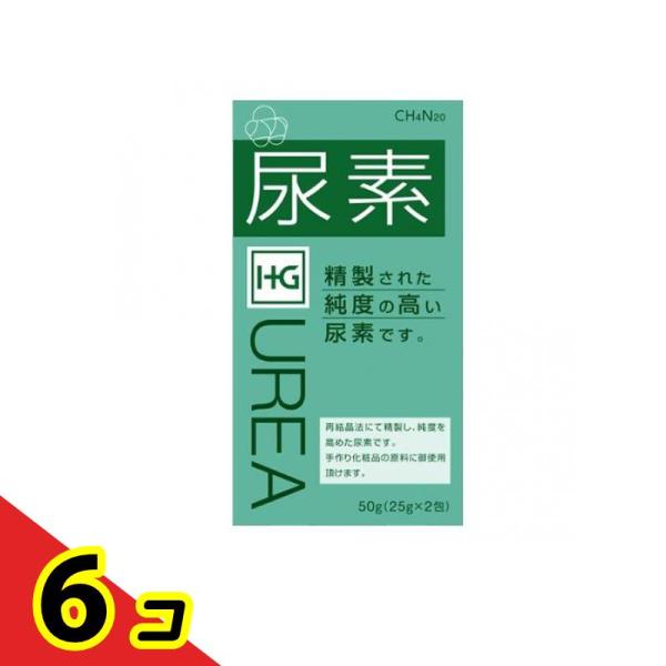 使用期限は6カ月以上先のものを送ります。