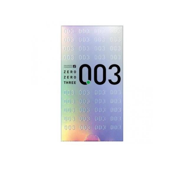 使用期限は6カ月以上先のものを送ります。●ゴク薄タイプのコンドーム０．０３ｍｍ●医療機器承認番号：220ABBZX00001000●コンドーム。