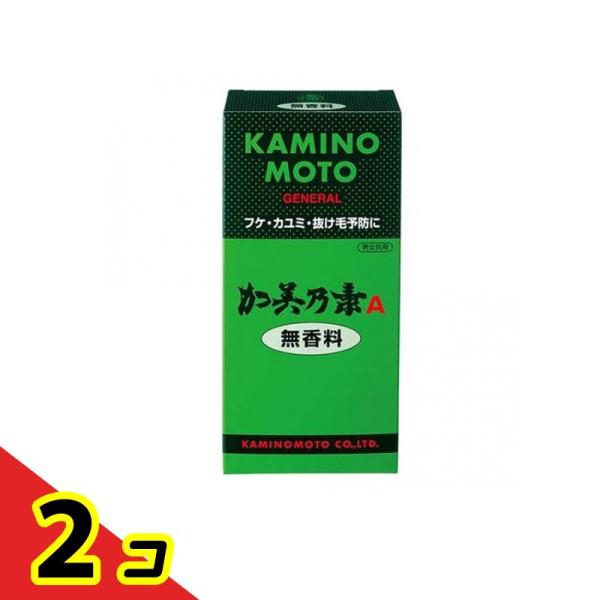 ?薬用植物成分、カミゲンＥが血行を促進し抜け毛を防ぎます。?有機酸複合成分、CS-ベースが毛母細胞に作用し、育毛、発毛を促します。?角質軟化作用で頭皮を柔軟にして有効成分の浸透をサポートします。?過剰な皮脂分泌を抑え、頭皮を健やかに保ちます...